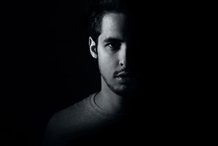 arias · Artist Profile