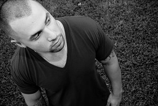 Ariel G · Artist Profile