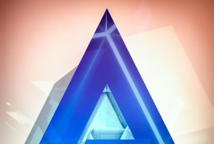 Arkitek · Artist Profile