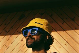 Aroop Roy · Biography