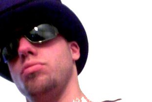 Arszenik · Artist Profile