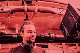 ARTH.D · Tour Dates & Tickets