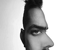 Asal · Artist Profile