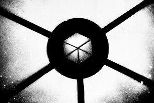 Ascetic · Artist Profile