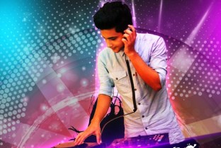 Ashik · Artist Profile