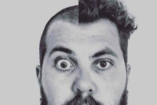 Áskell · Artist Profile