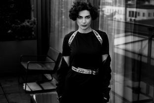 Assal · Artist Profile