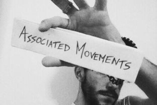 Associated Movements · Biography