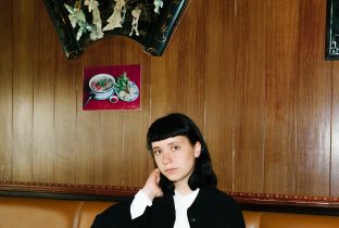 Astrid Sonne · Tour Dates & Tickets