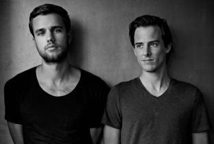 Astrobe · Tour Dates & Tickets