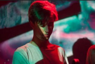 Aton · Artist Profile