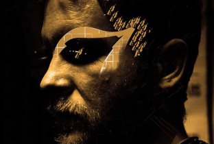 Auddie · Artist Profile