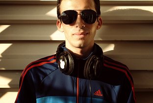 Audioholic · Artist Profile