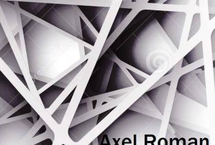 Axel Roman · Tour Dates & Tickets