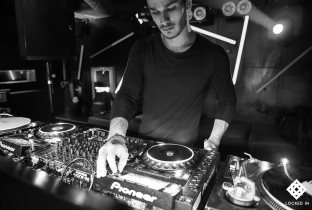 Ayaz · Artist Profile