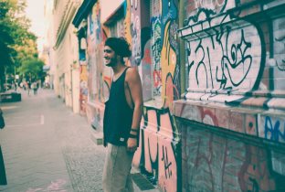 Bacho · Artist Profile