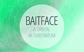 Baitface · Artist Profile