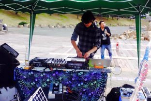 Balam · Tour Dates & Tickets