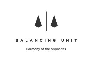Balancing Unit · Tour Dates & Tickets