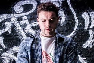 Baloo · Artist Profile