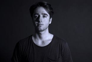 Balthasar · Artist Profile