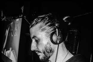 Bampton · Tour Dates & Tickets