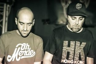 Banditos · Artist Profile