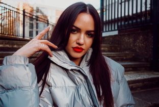 Banksie · Artist Profile