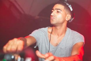 Banton · Artist Profile