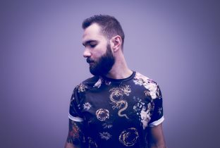 Barada · Artist Profile