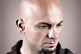 Barish Turker · Artist Profile