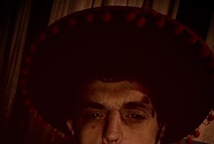 BARON (UK) · Artist Profile