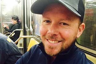 Bas B · Artist Profile