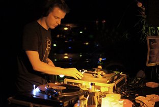 Basco · Artist Profile