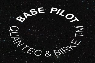 Base Pilot · Tour Dates & Tickets