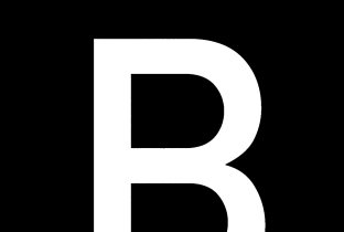 BASHOO · Artist Profile