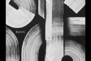 BASIC · Artist Profile