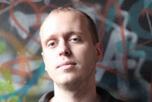 Basic Vision · Tour Dates & Tickets