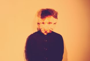 Batton · Artist Profile