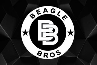 Beagle Bros · Artist Profile