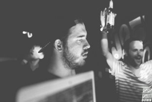 Bego · Tour Dates & Tickets