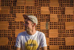 Being (UK) · Tour Dates & Tickets