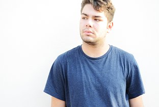 Belfie · Artist Profile