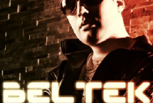 Beltek · Artist Profile