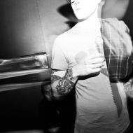 Ben Fresh · Artist Profile