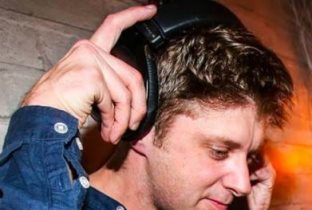 Ben Haigh · Artist Profile