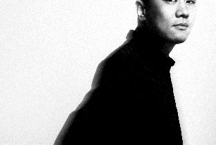 Ben Huang · Artist Profile