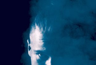 Benjamin Scott · Artist Profile