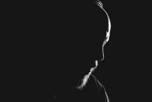 Benji · Tour Dates & Tickets