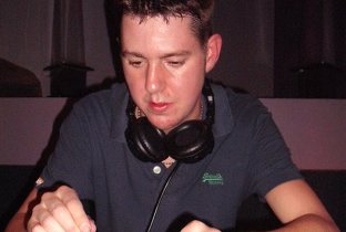 Ben Leary · Perfil del artista